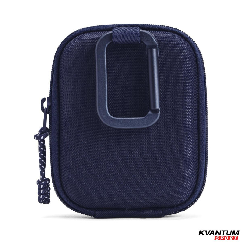 UA Contain Micro | Kvantum Sport Online Shop