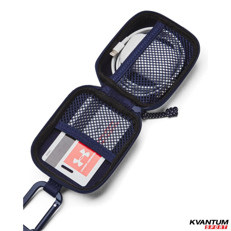 UA Contain Micro | Kvantum Sport Online Shop