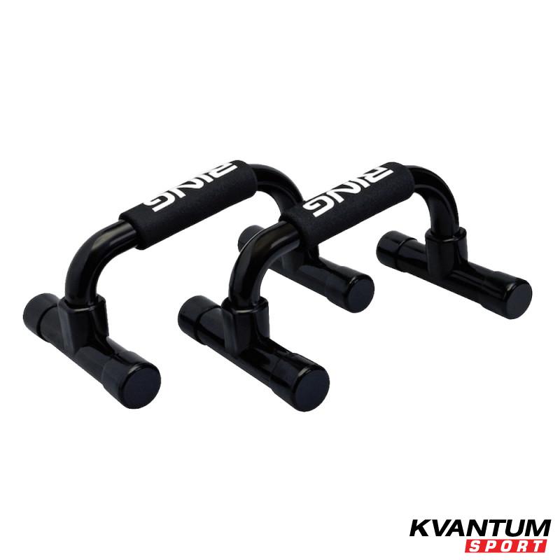 RACKI ZA SKLEKOVI | Kvantum Sport Online Shop